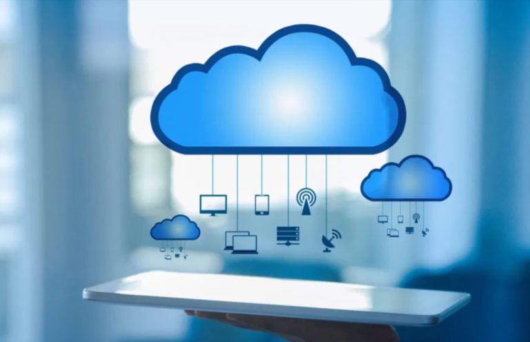 Next Generation IT Solutions Inc – Next Generation IT Solutions Inc