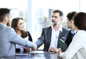 Next Generation IT Solutions Inc – Next Generation IT Solutions Inc